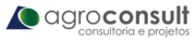 Agroconsult - Consultoria e Projetos - Agroconsult